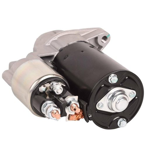 For Mercedes-Benz C230 C250 SLK250 2003-15 1.8L L4 KAC Starter ...