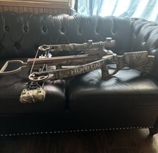 Horton Vision 175 Bow for sale online | eBay