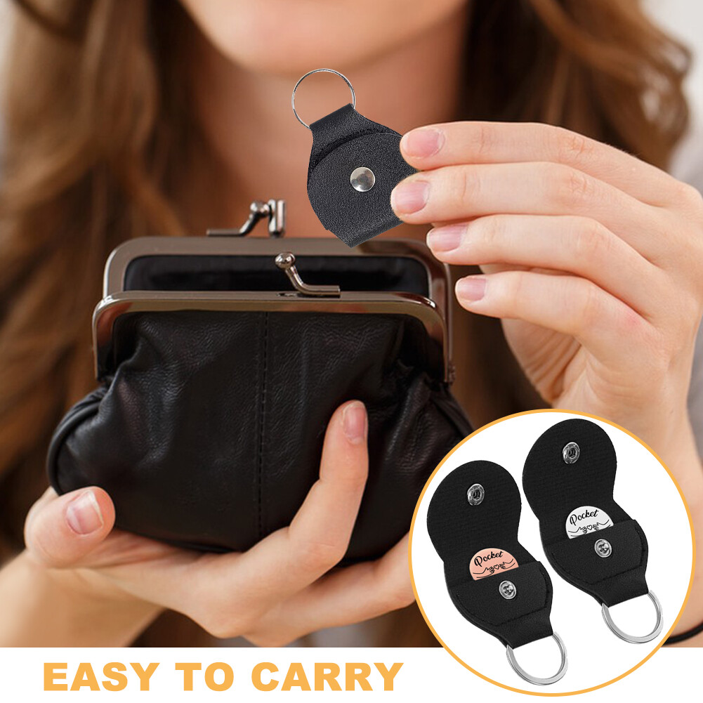 2pcs Graduation Pocket Hug Token Keepsake Relationship With 2 Leather ...