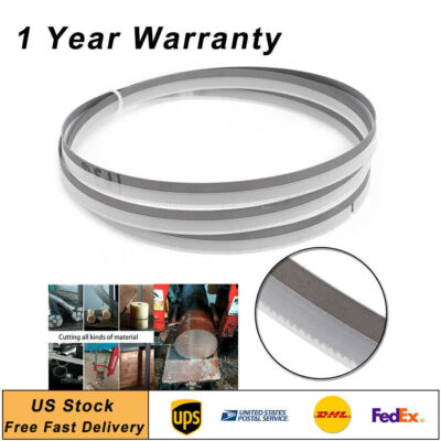 Grinding - Tooth Rest