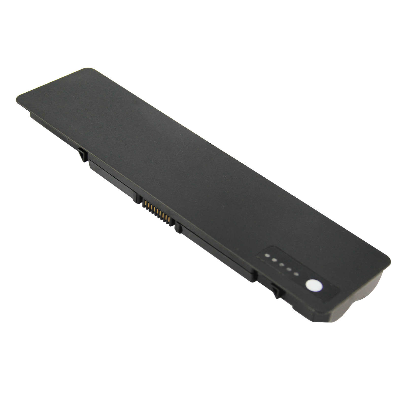 Battery for Dell XPS 14 15 17 L401X L501X L502X L701X L702X J70W7 JWPHF ...