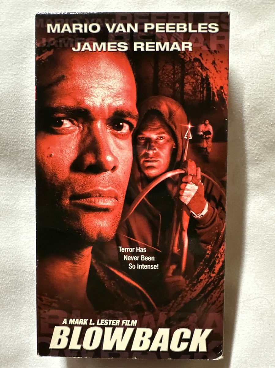 Mark Remar 1,243 James Remar Photos & High Res Pictures Getty Images