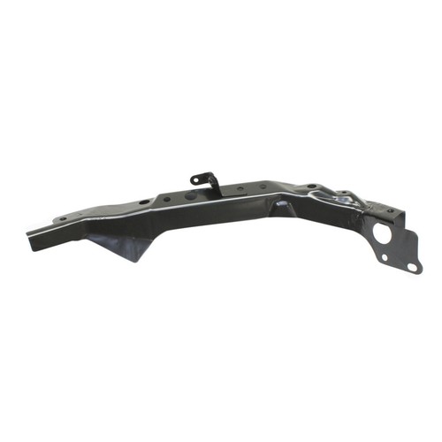 For Nissan Altima 2013-2018 Radiator Support Bracket Driver Side ...