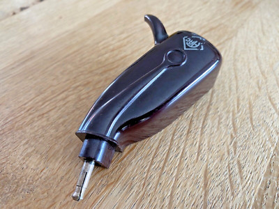 Original Elac Turntable Headshell. | eBay