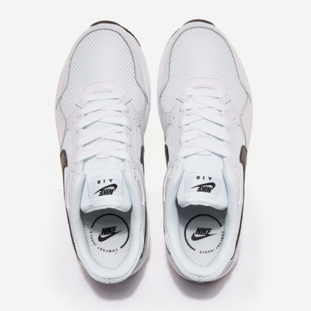 Nike Air Max SC US 6~12 White Men's Shoes - CW4555 102 Expeditedship | eBay