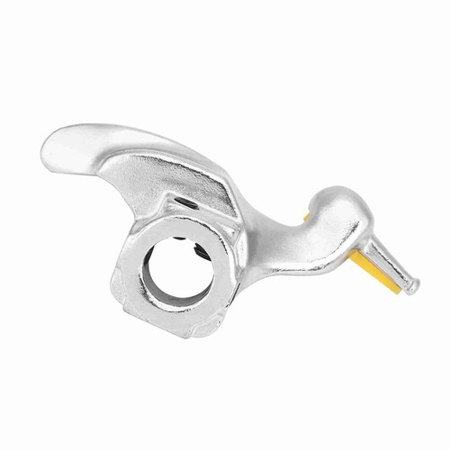 Hot Tire Changer Mount Demount Duck Head Tool Diameter 30mm DON | eBay