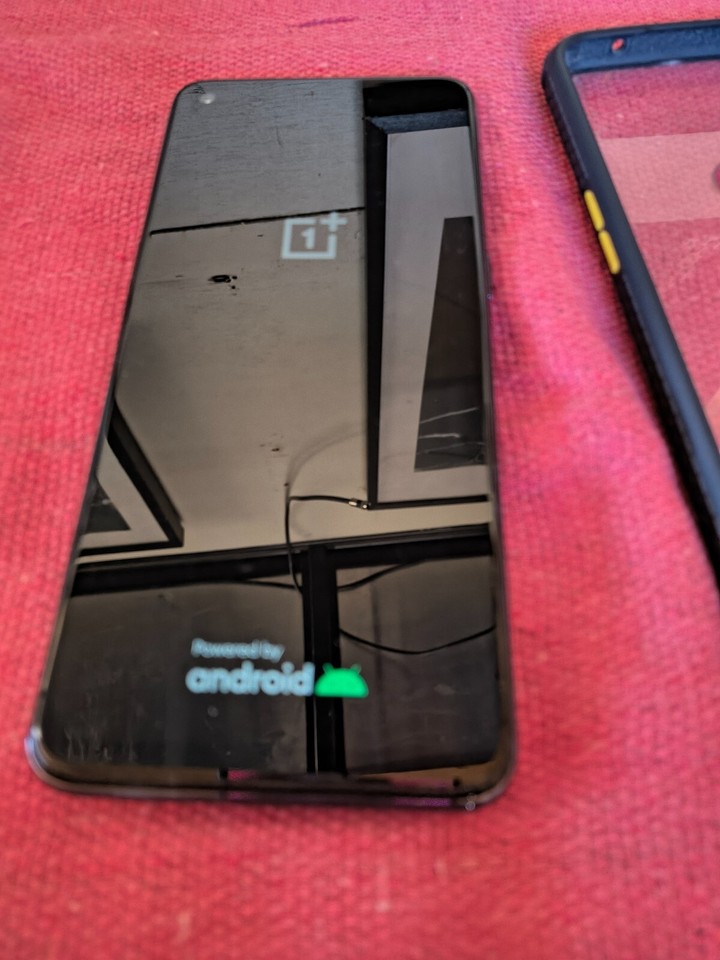 OnePlus Nord N10 5G BE2028 T-Mobile Unlocked FREE PRIORITY SHIPPING ...