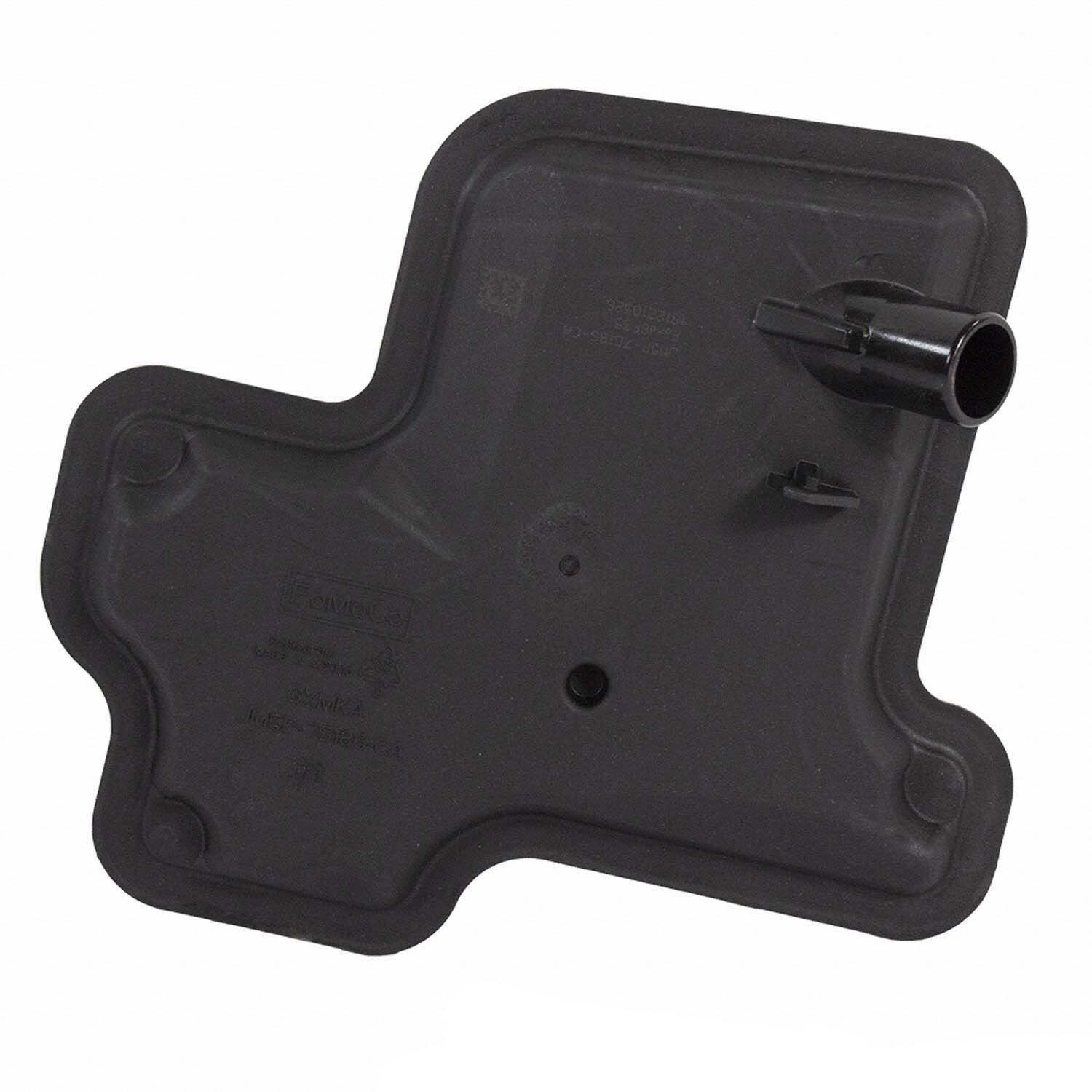 8F35 Accessories Transmission Oil filter For Ford Escape 1.5 2.0L ...