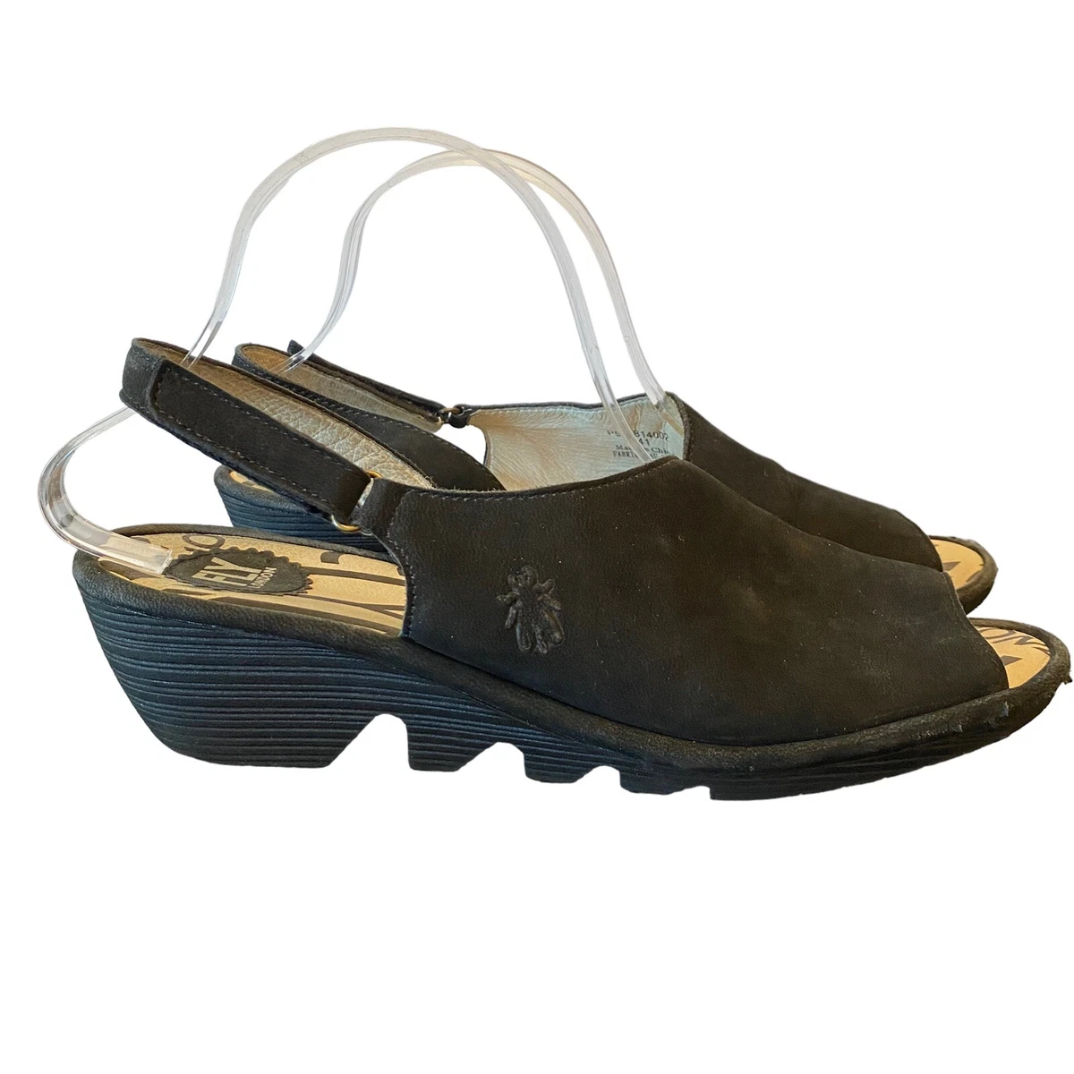 Fly London 41 on Sale | loughaty.com