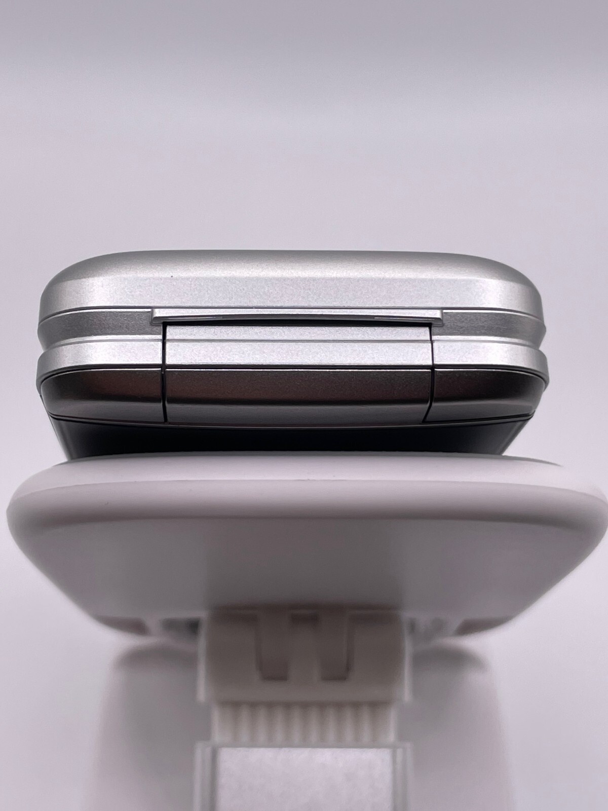 KYOCERA 902KC DIGNO KEITAI3 Android Flip Phone Unlocked From Japan | eBay