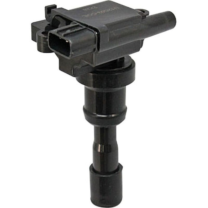MITSUBISHI Genuine Lancer EVO 7 8 9 CT9A Ignition Coil MD363552 From ...