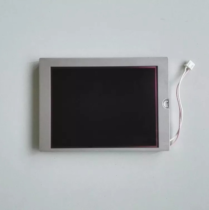 For Roland FANTOM X6 X7 X8 Keyboard LCD Display Screen ！ | eBay