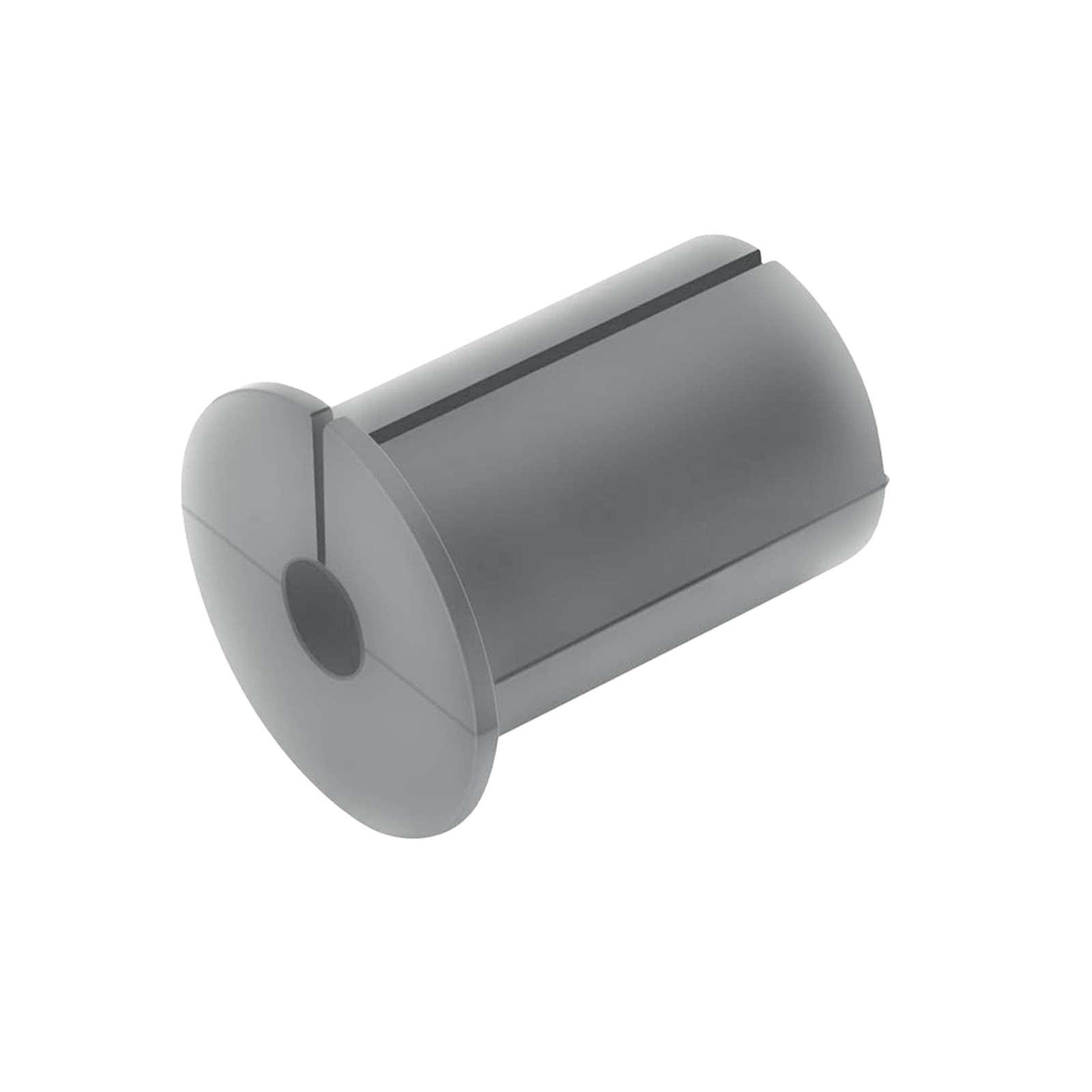 Cable Protector Set Feed Through Bushings Premium 4pcs Rubber Kit for ...