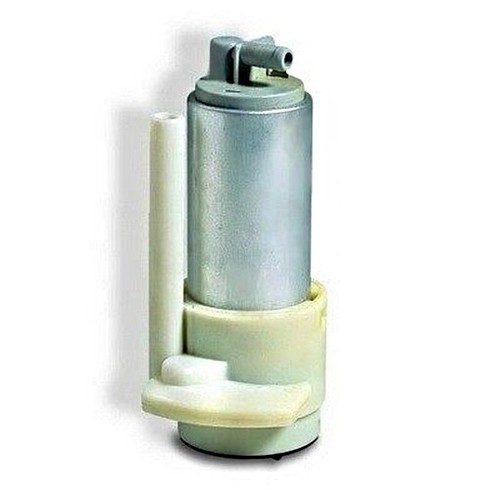 Fuel Pump For VW SEAT FORD Caddy II III Mk Corrado Flight Golf Mk3 ...