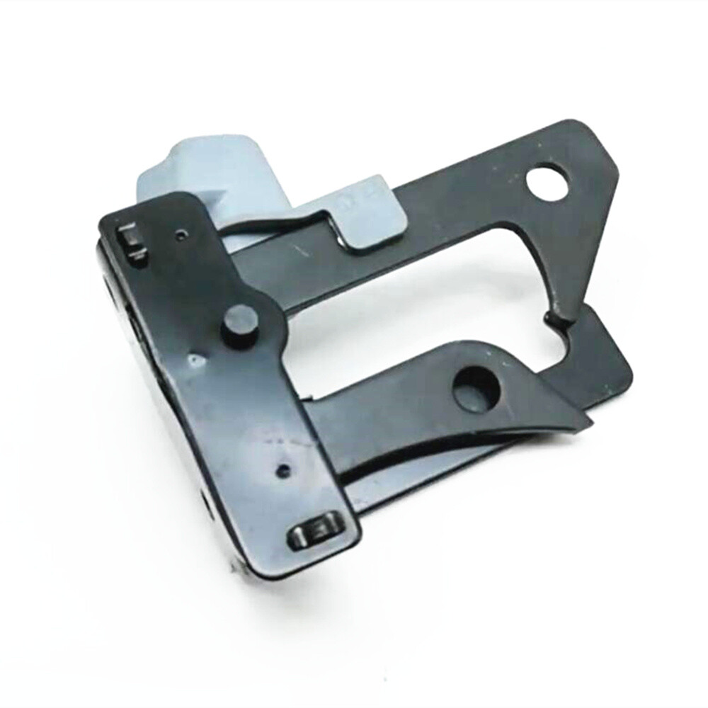 Hood Safety Catch Latch Lock 2188800064 Fit For Mercedes-Benz C300 ...