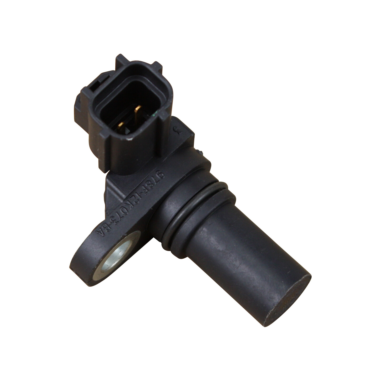 NEW CAM SHAFT CAMSHAFT POSITION SENSOR CPS **FOR 98-03 FORD MERCURY 2 ...