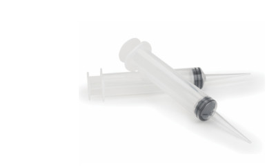 WEST SYSTEM 807-2 Reusable 2-Pack of Syringes | eBay