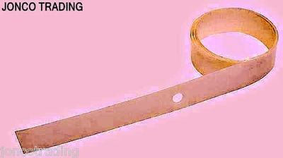 MOTION PRO ARMOUR TAPE FOR 21 INCH RIMS | eBay Australia