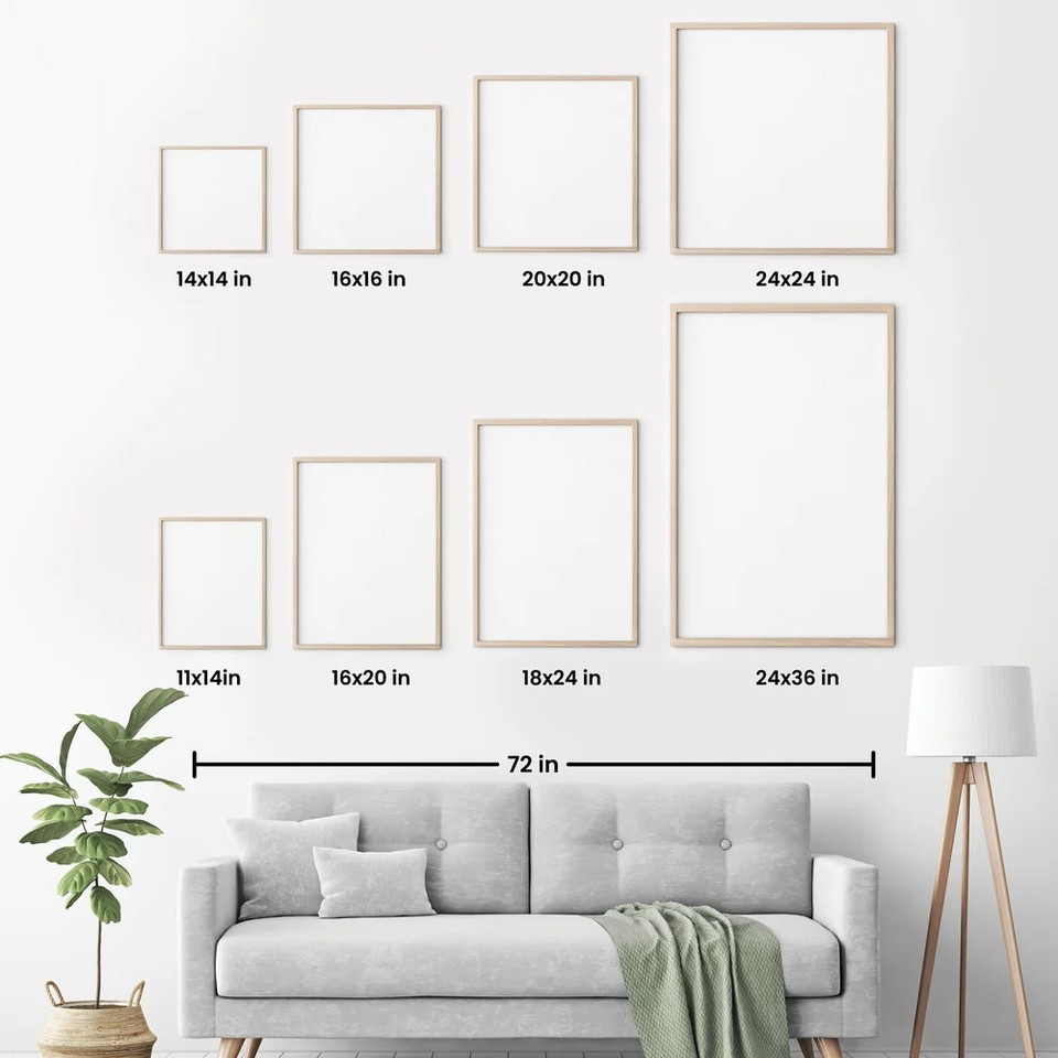 Umphrey’s McGee State Theatre Portland ME Jul 6 2024 Concert Poster | eBay