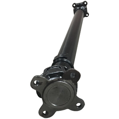 Front Drive Shaft For BMW E90 3 Series XDrive Xi 3.0L 2006-2008 ...