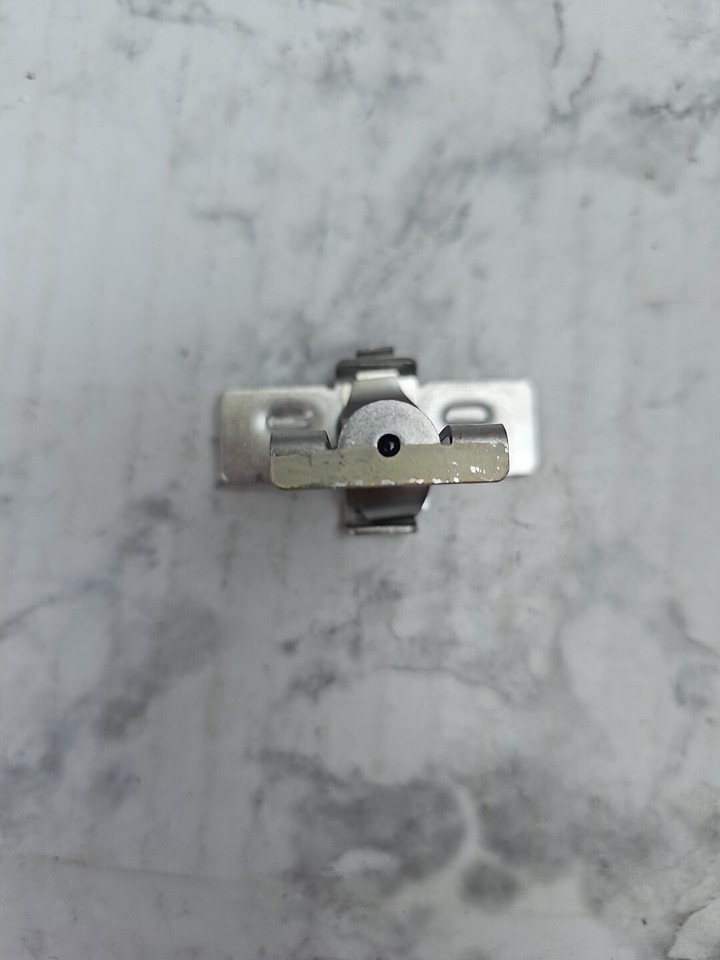 Rheem OE AP13197-1 TRD Thermal Release Device Combustion Shutoff Ships ...