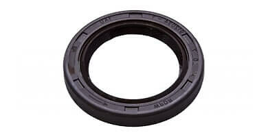 2142103002 SELLO ANILLO RETEN CIGUEÑAL LADO TAPAORIGINAL HYUNDAI,KIA. 1 ...