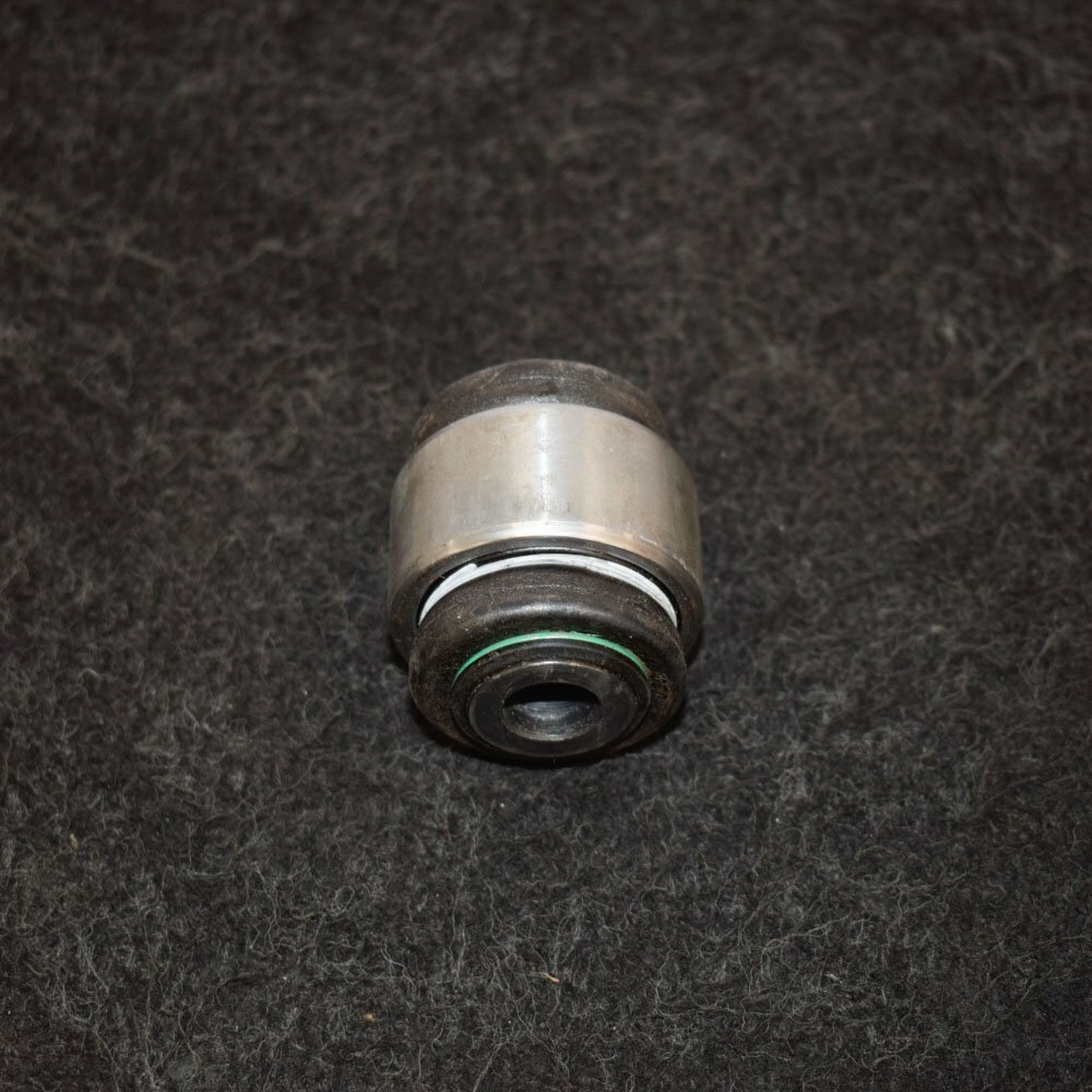 Joint à rotule arrière BMW 4 F82 M 6792553 33326792553 2016 | eBay