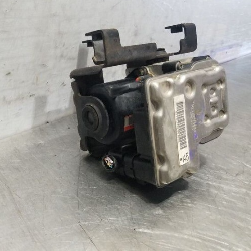 2000-2002 Chevy Tahoe/ Yukon / Suburban 1500 ABS Pump Anti Lock Brake ...