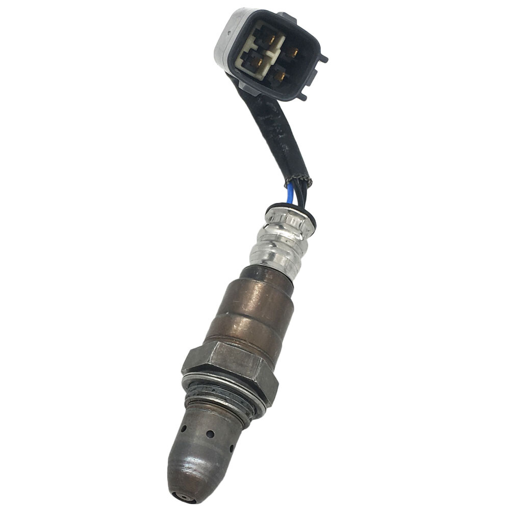 Upstream Air Fuel Ratio Sensor For Toyota Sequoia Tundra 14-19 5.7L ...