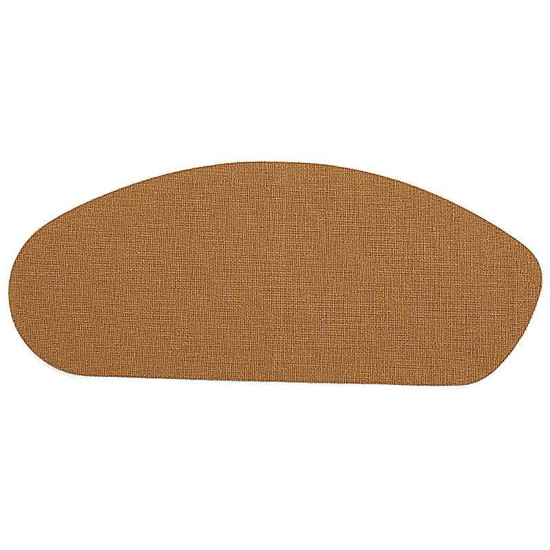 Invisible Thigh Patch Anti Chafing Thigh Chaffing Protection Invisible ...