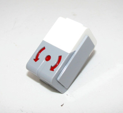 LEGO Mindstorm EV3 Gyro Sensor 45505 | eBay