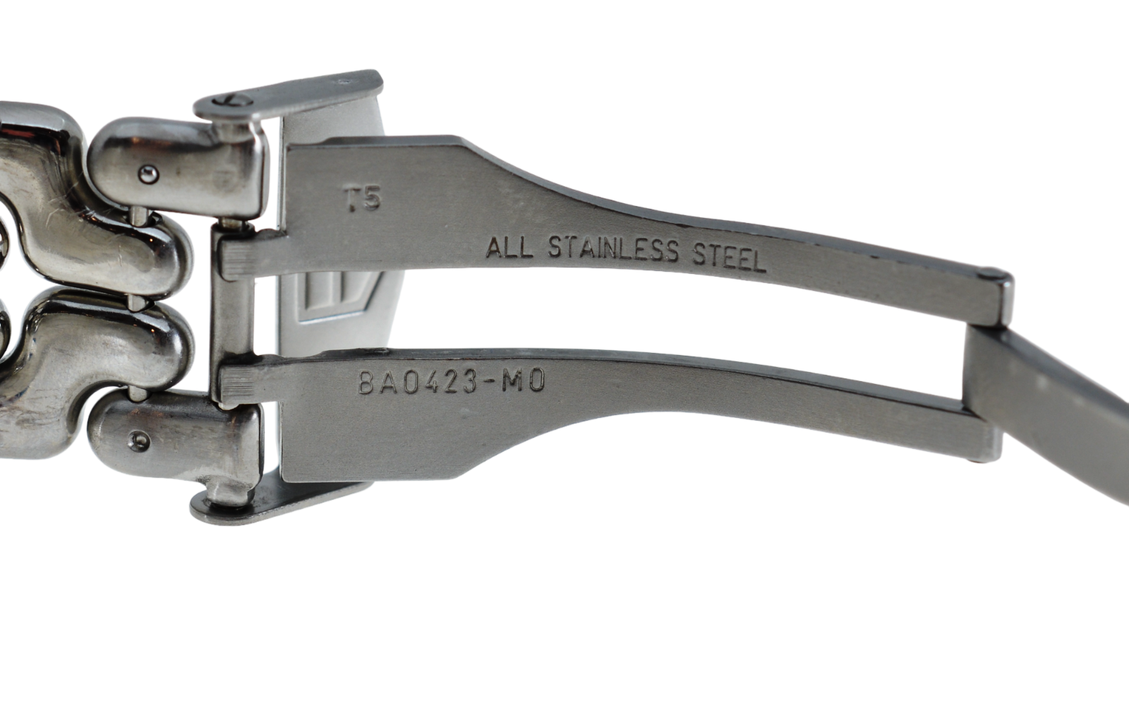 Rare Limited Edition Men's 38mm SEL Tag Heuer "Teal" Bora Bora WG111K ...