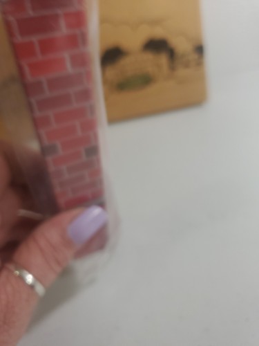 Hallmark Kiddie Car Corner KC'S GARAGE Limited Edition 1997 New In Box ...