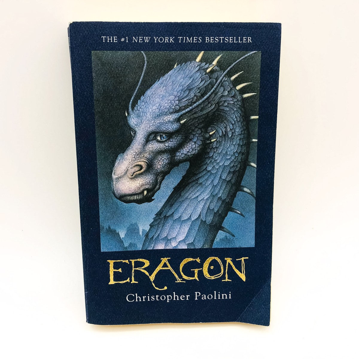 Eragon Dragon Size Comparison Eragon By Christopher Paolini