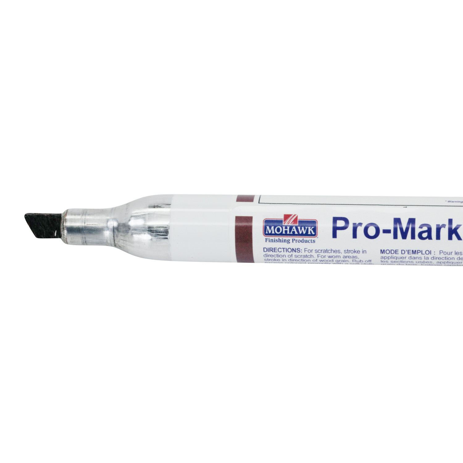 Mohawk Furniture Pro Mark Touch Up Stain Marker, Pro Mark Van Dyke ...