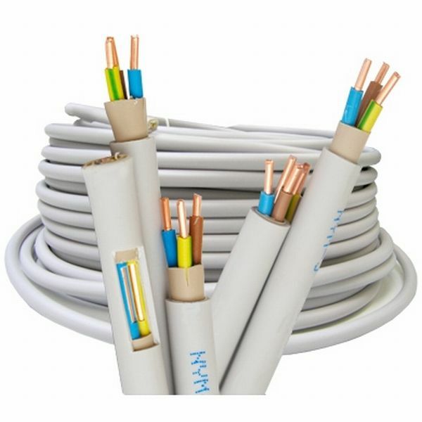 diverse-nym-j-3x1-5-mm2-100m-mantelleitung-grau-g-nstig-kaufen-ebay