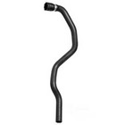 HVAC Heater Hose-E46 Dayco 88504 | eBay