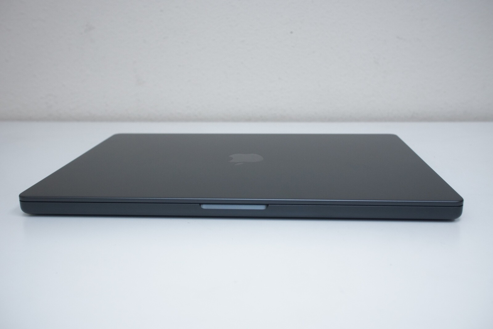 Apple MacBook Pro 2023 16 Inch 4.0 GHz M3 Pro 512GB SSD 18GB RAM 18C ...