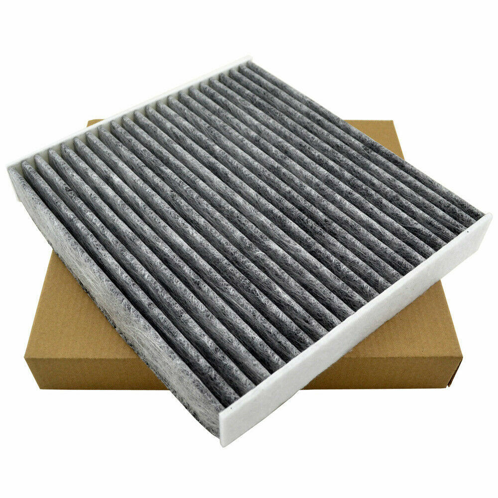 HONDA 80292-SDC-A01 - Air filter cross reference