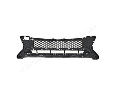 Bumper Ventilation Grill For MERCEDES X204 W204 Glk 08-15 A2048856823 ...