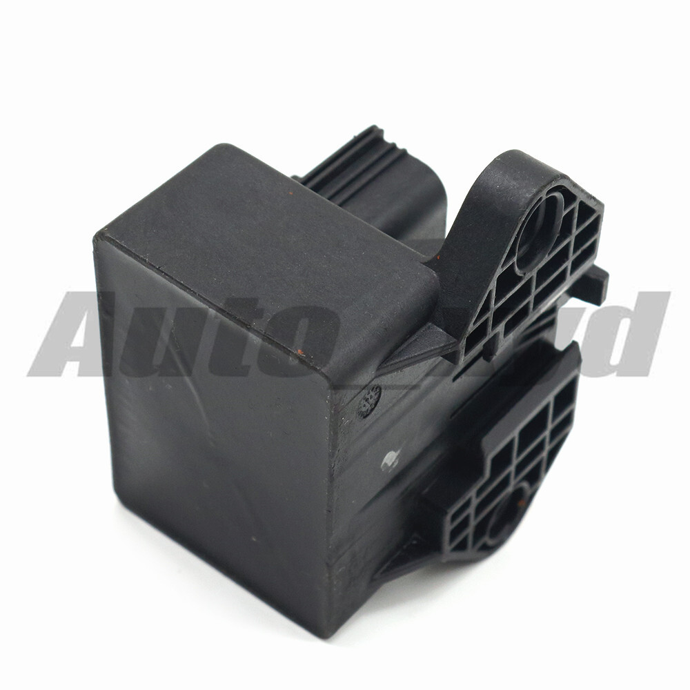 601-225 Fuel Pump Relay Module For FORD E-150 E-250 E-350 F-150 F-250 F ...