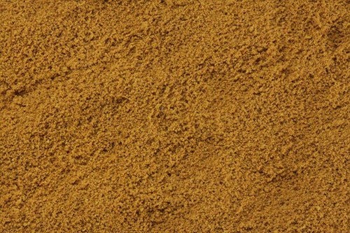 Scenic Express ~ Flock & Turf ~ Autumn Tones ~ 32oz ~ Autumn Gold ...