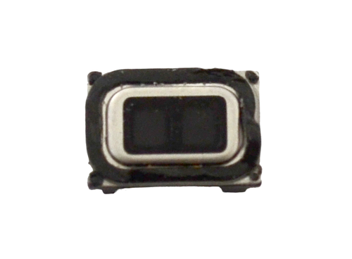 OEM VERIZON ORBIC MYRA 5G UW R678L5 REPLACEMENT EARPIECE HANDSET EAR ...