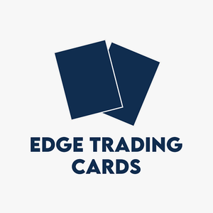 Edge Trading Cards | Boutiques eBay