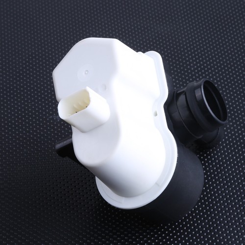 Fuel Vapor Leak Detection Pump 0261222022 for Volvo Jaguar Land Rover ...