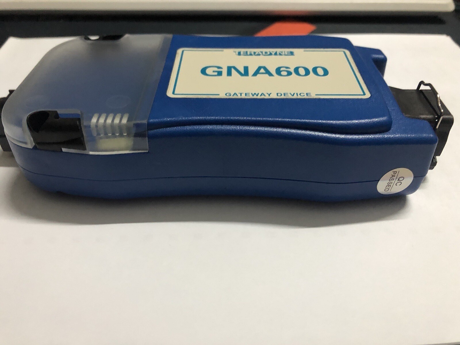 TERADYNE GNA600 | eBay