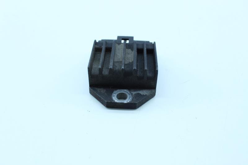 Regolatore per scooter MBK 50 X LIMIT SM 2003 Per 2006 | eBay