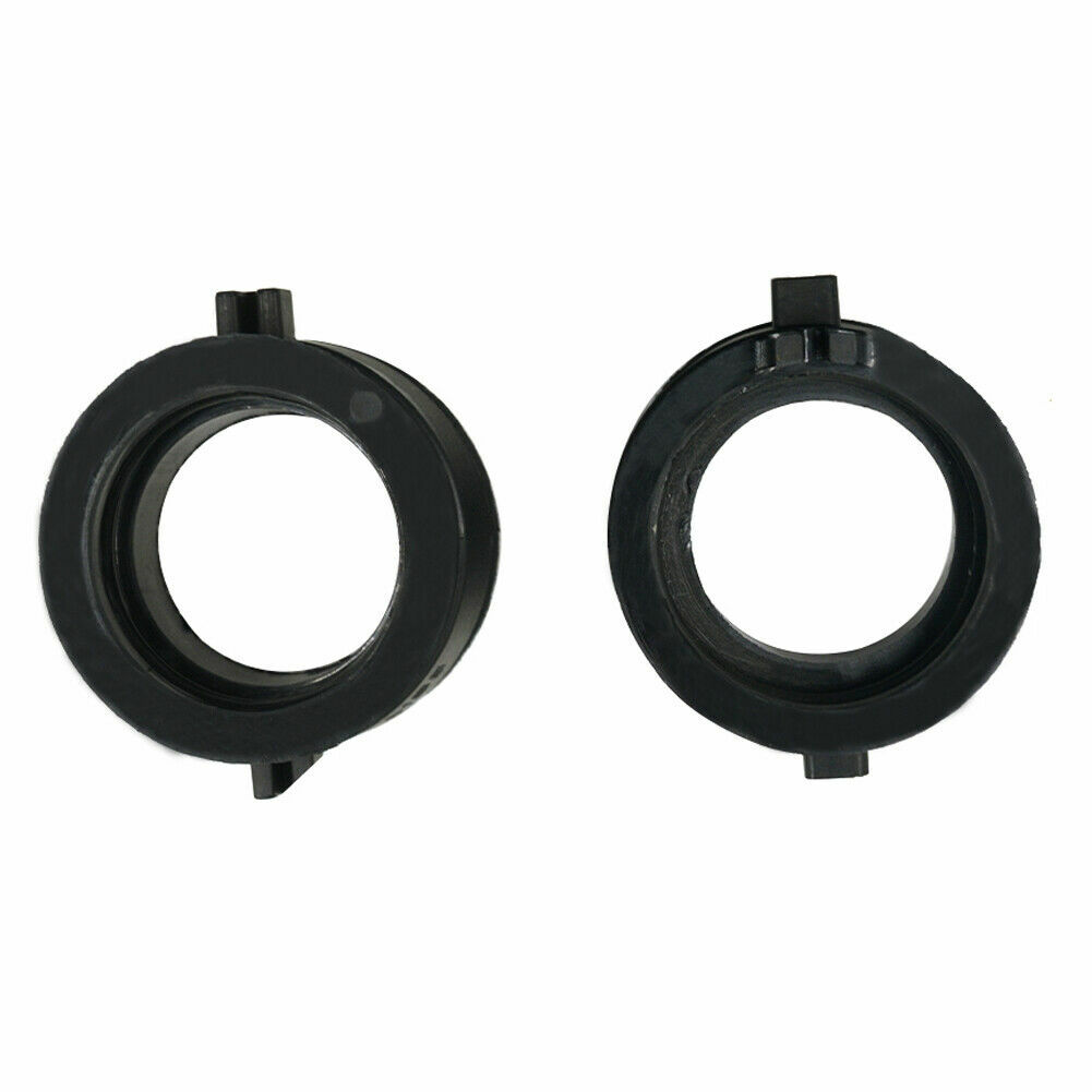 Carburetor Intake Manifold for Honda VT600 Shadow VLX VT750 NT650 ...