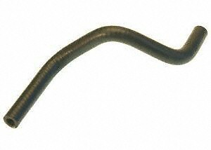 ACDelco Professional/Gold 14053S Hoses and Pipes - HVAC Heater Hose for ...