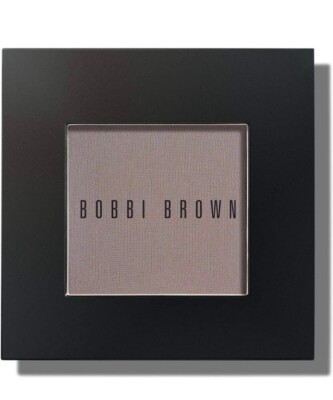 Bobbi Brown Eye Shadow - HEATHER 15 - 0.08 oz / 2.5 oz Full Size | eBay